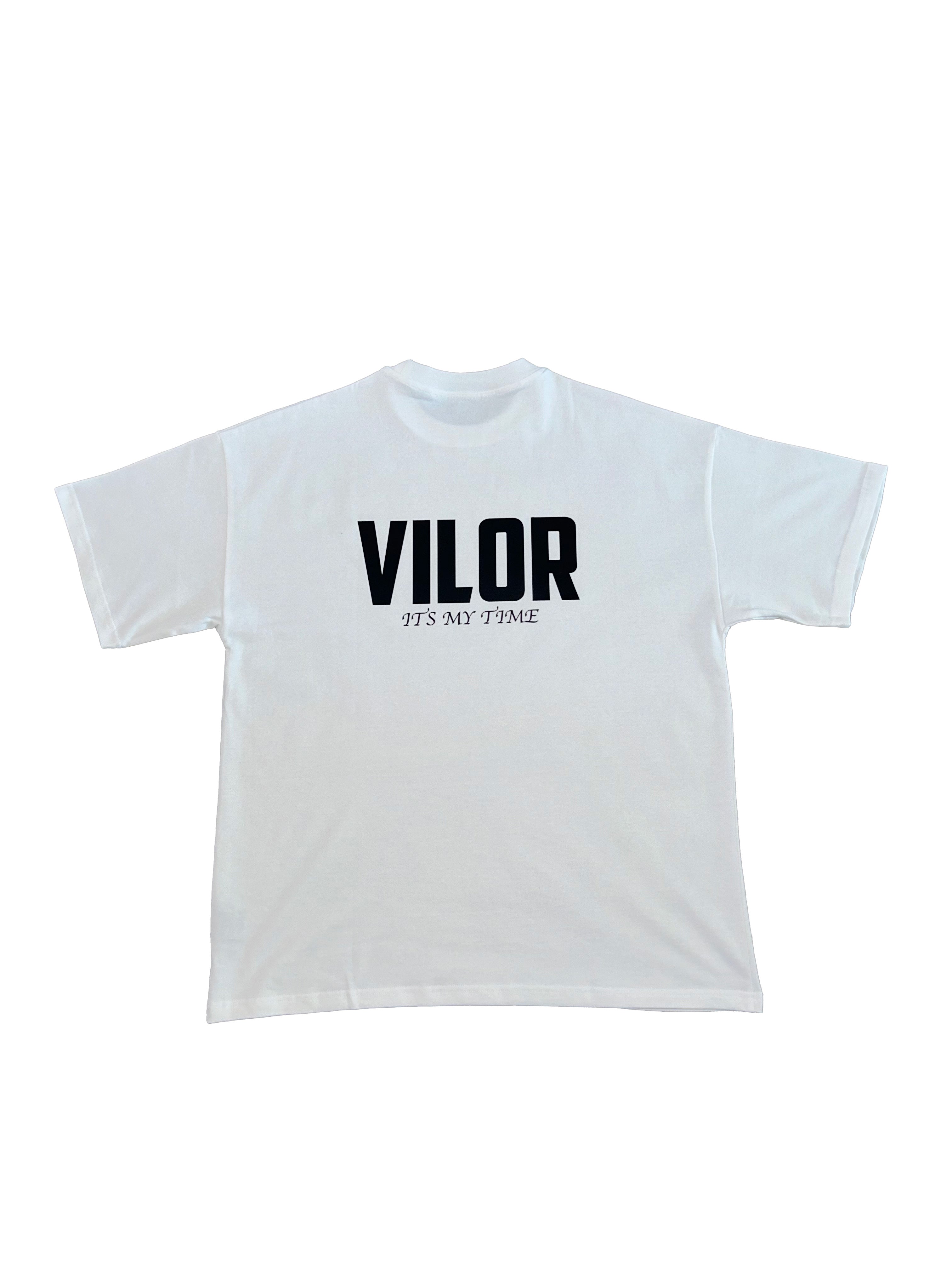 Vilor – VILOR